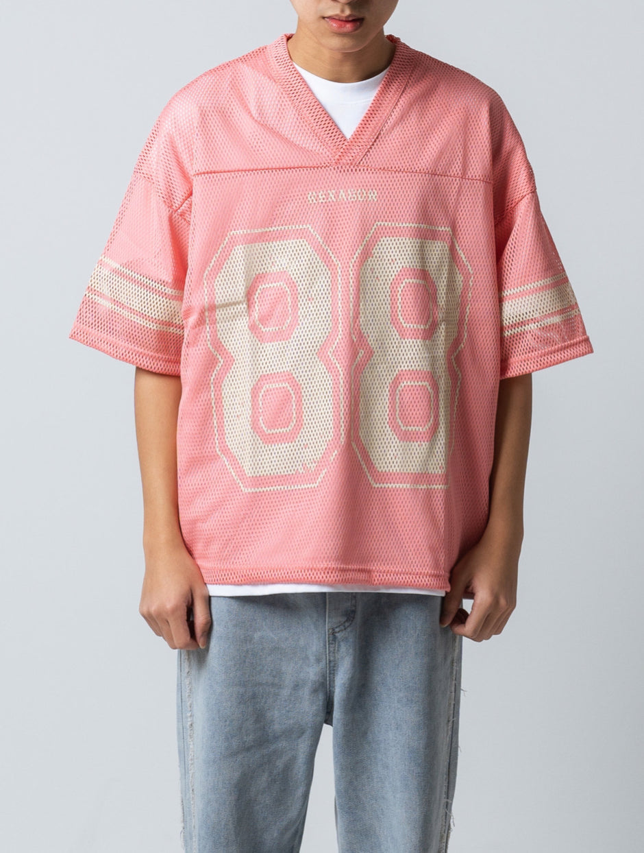 REXAGON®️ | Contemporary Essential Lifestyle Brand