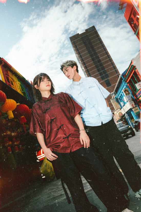 REXAGON®️ | Contemporary Essential Lifestyle Brand