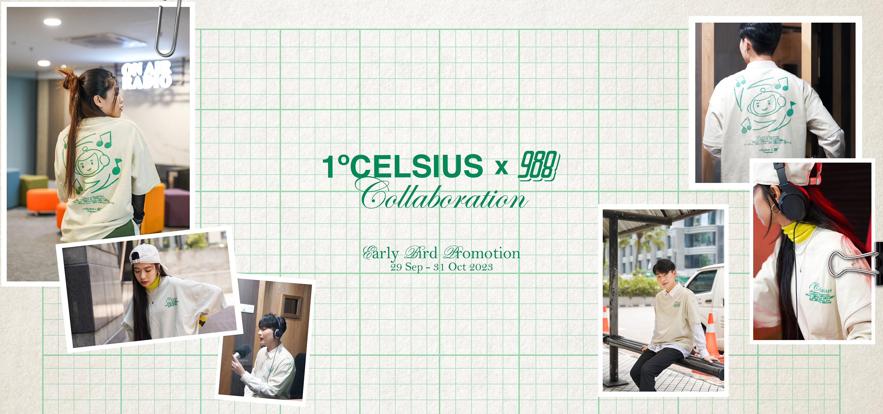 REXAGON®️ | Contemporary Essential Lifestyle Brand