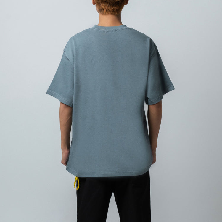 REXAGON®️ | Contemporary Essential Lifestyle Brand