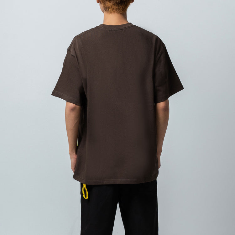 REXAGON®️ | Contemporary Essential Lifestyle Brand