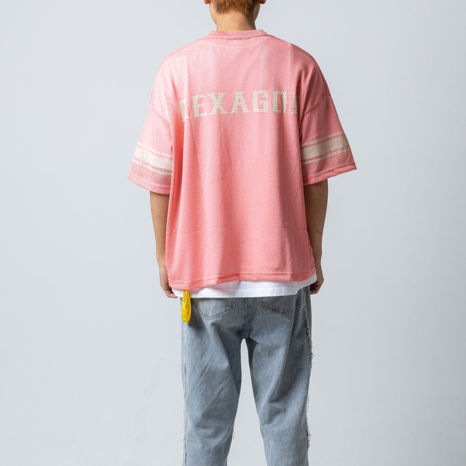 REXAGON®️ | Contemporary Essential Lifestyle Brand