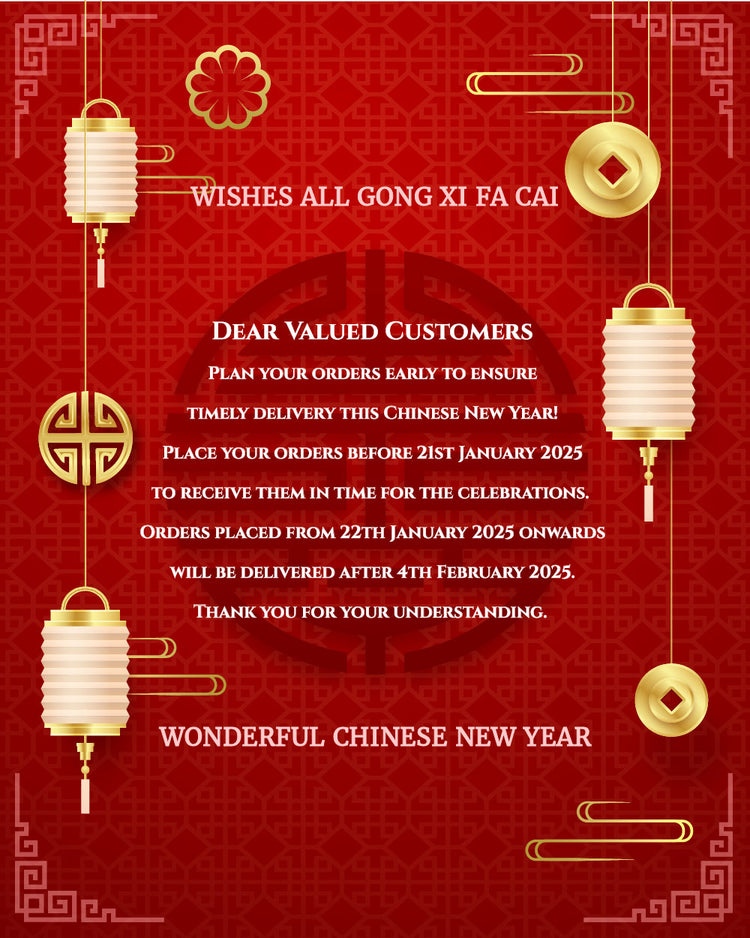 REXAGON®️ | Contemporary Essential Lifestyle Brand