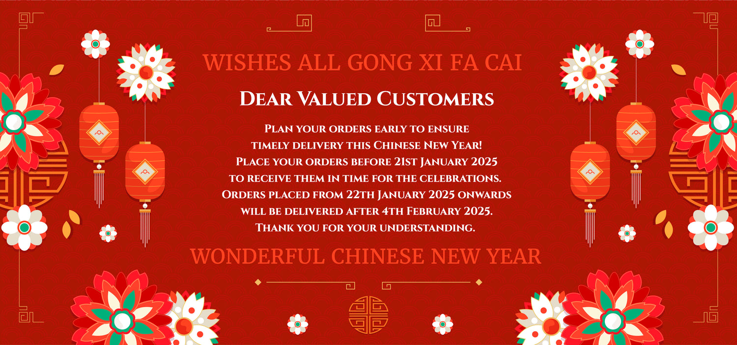 REXAGON®️ | Contemporary Essential Lifestyle Brand