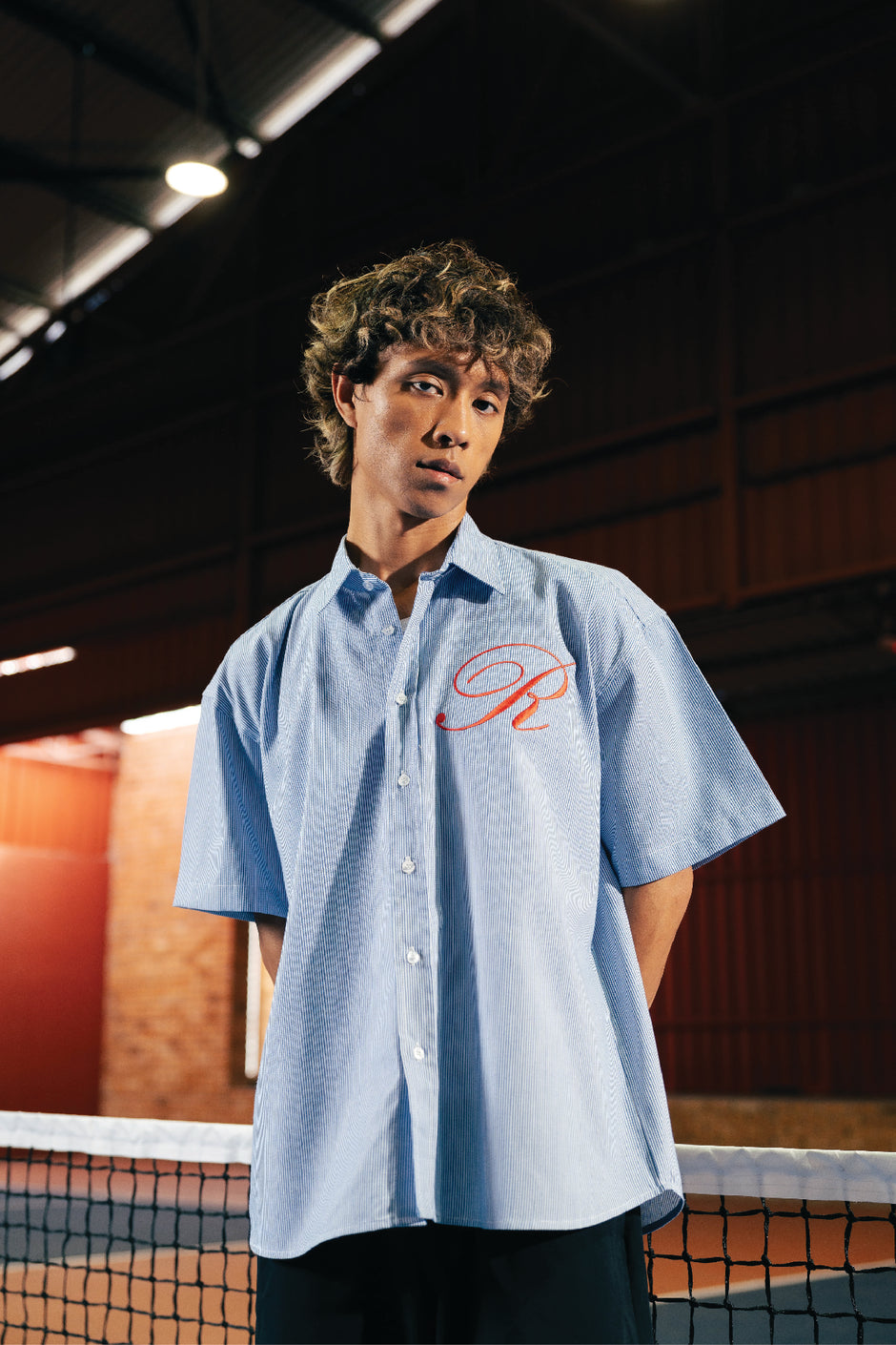 REXAGON®️ | Contemporary Essential Lifestyle Brand