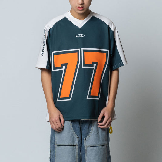 REXAGON®️ | Contemporary Essential Lifestyle Brand