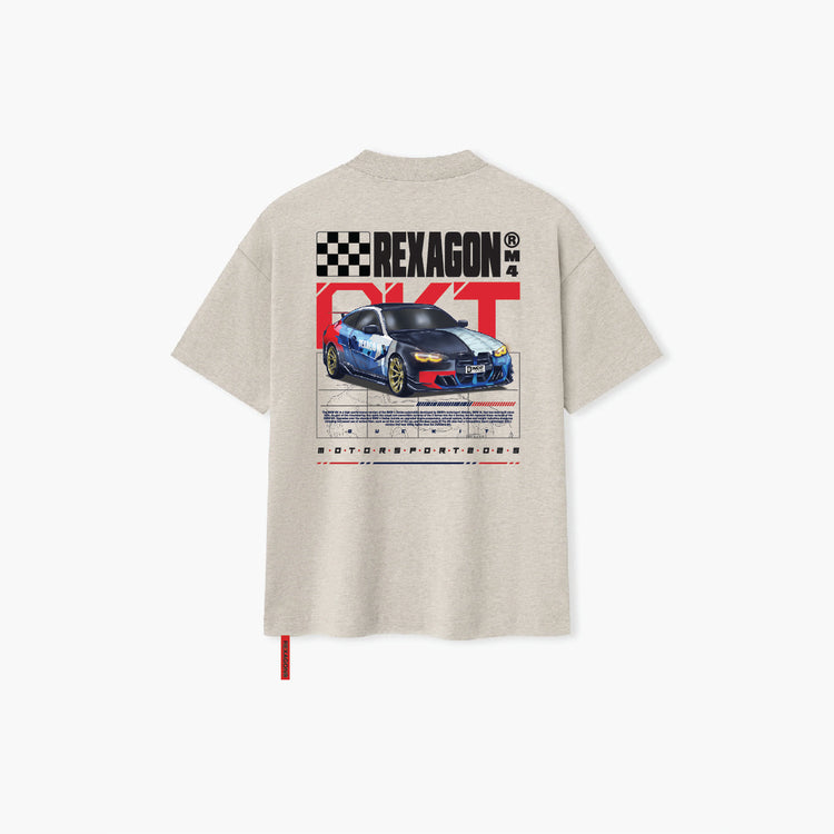 REXAGON®️ | Contemporary Essential Lifestyle Brand