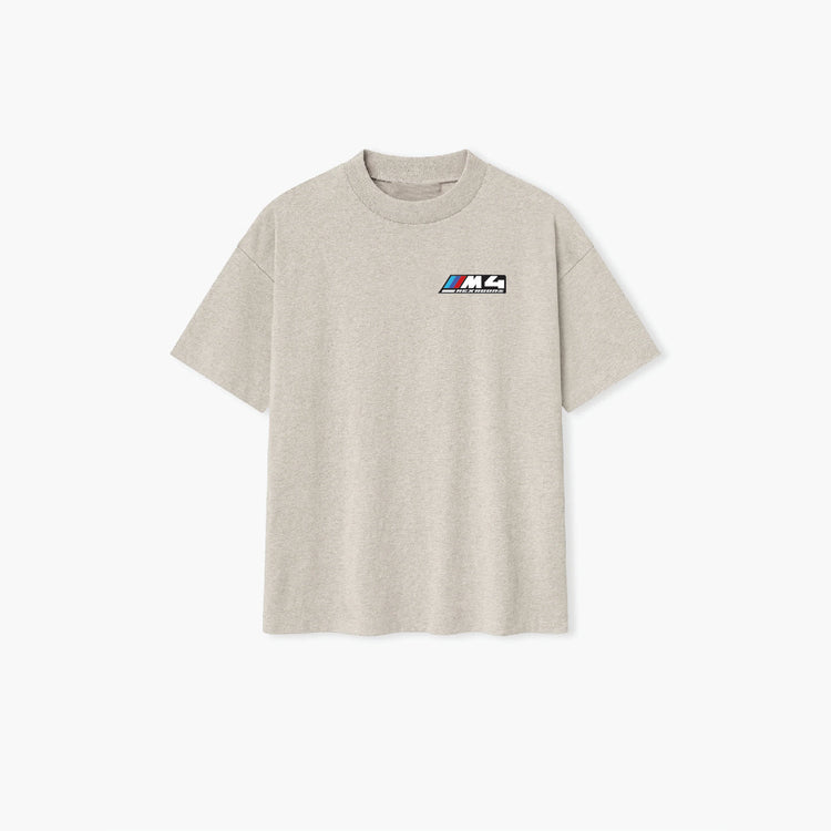 REXAGON®️ | Contemporary Essential Lifestyle Brand