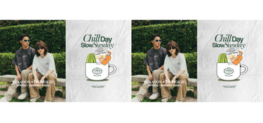 REXAGON®️ | Contemporary Essential Lifestyle Brand