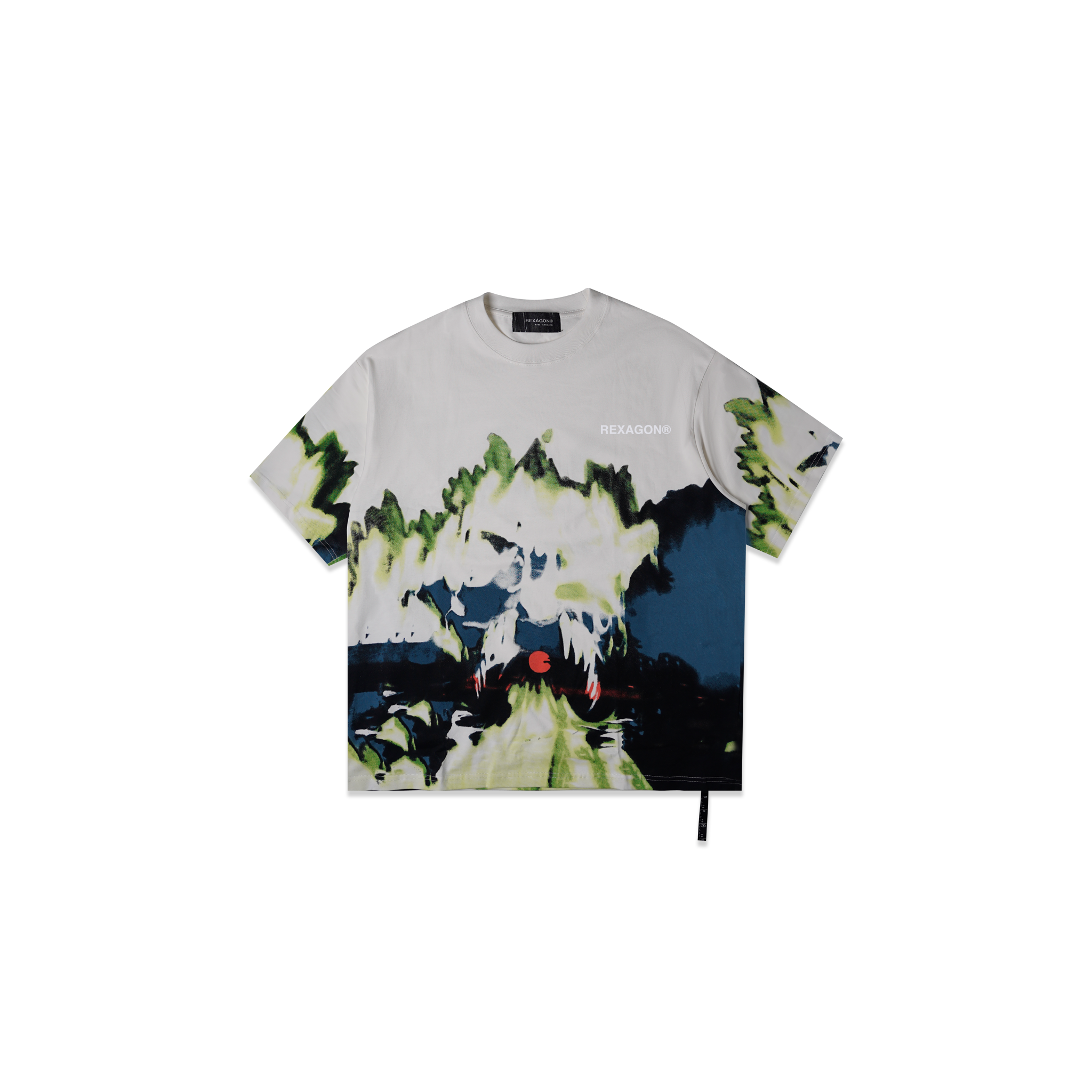 REXAGON®️ | Contemporary Essential Lifestyle Brand