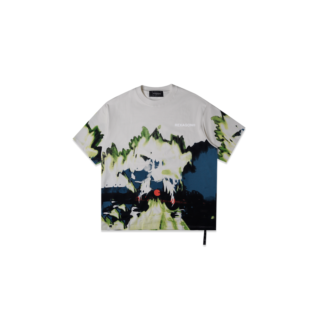 REXAGON®️ | Contemporary Essential Lifestyle Brand