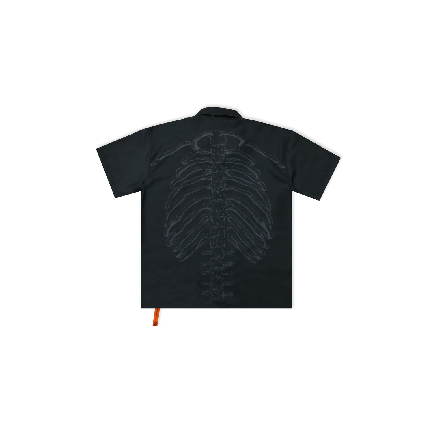 REXAGON®️ | Contemporary Essential Lifestyle Brand