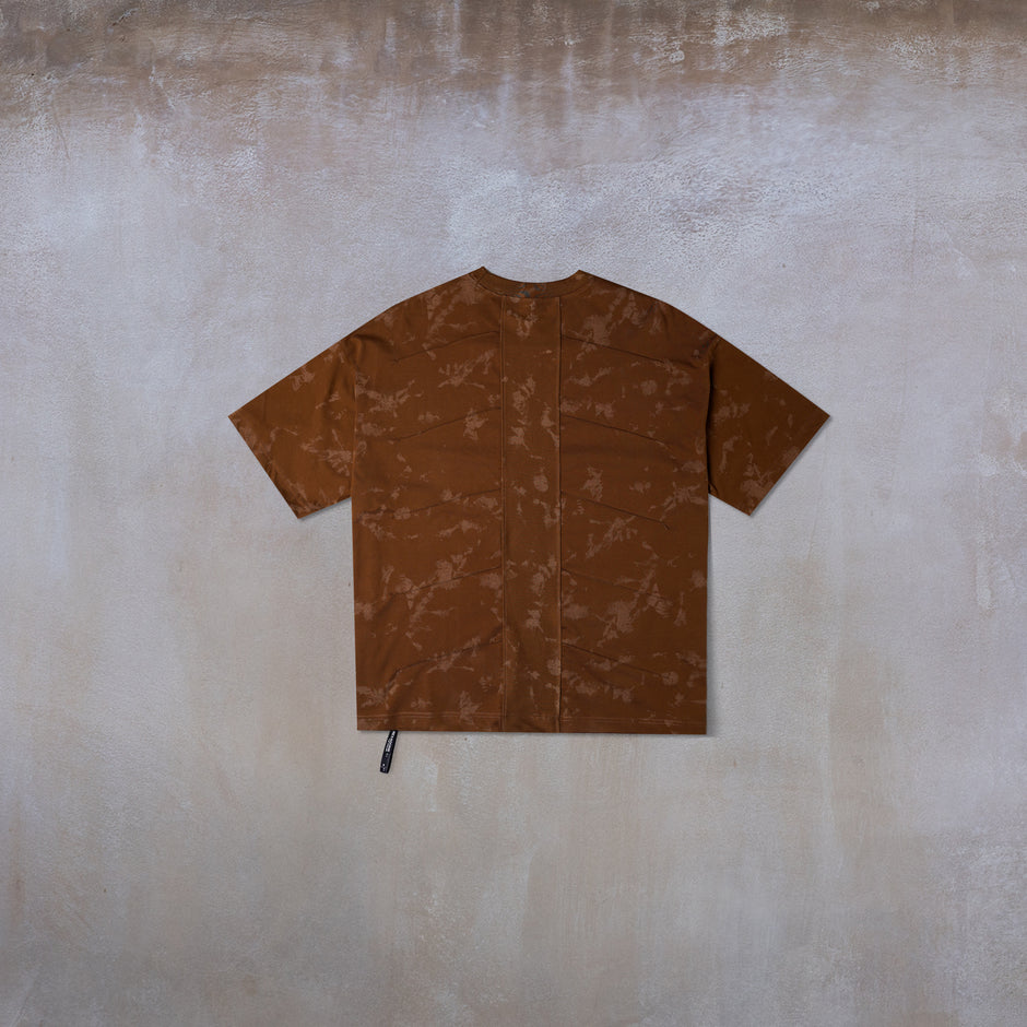 REXAGON®️ | Contemporary Essential Lifestyle Brand