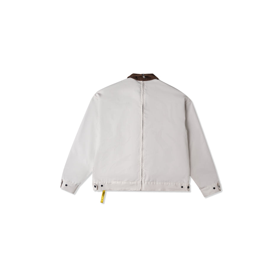 REXAGON®️ | Contemporary Essential Lifestyle Brand