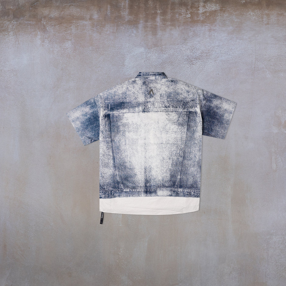 REXAGON®️ | Contemporary Essential Lifestyle Brand