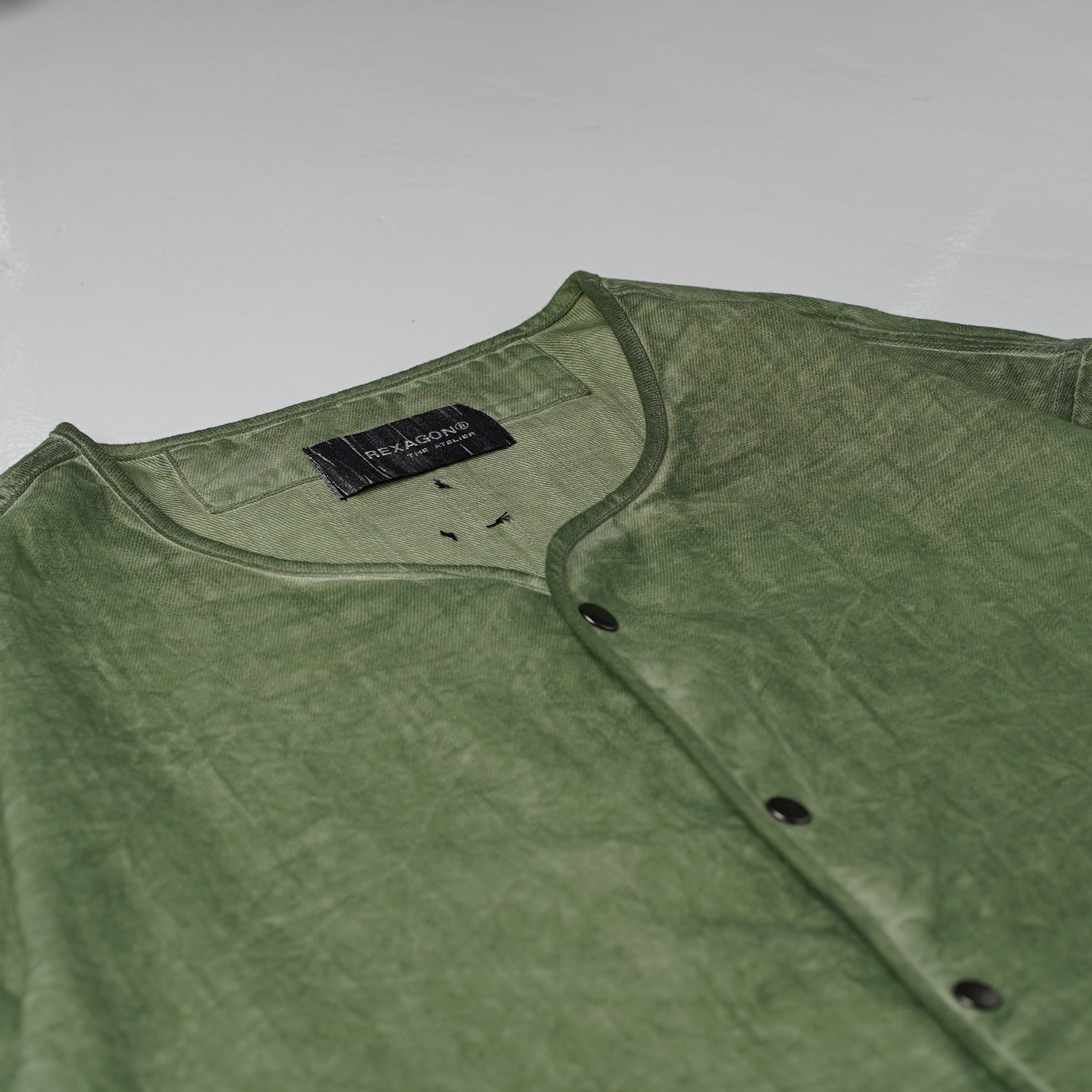 REXAGON®️ | Contemporary Essential Lifestyle Brand