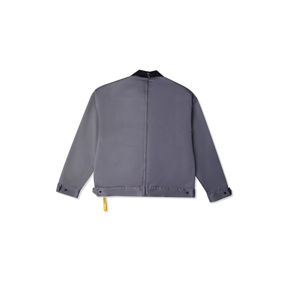 REXAGON®️ | Contemporary Essential Lifestyle Brand