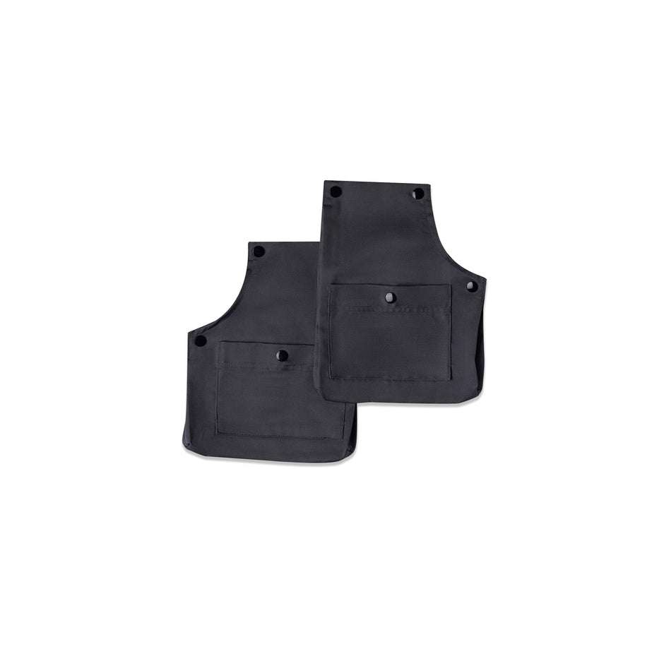 REXAGON®️ | Contemporary Essential Lifestyle Brand