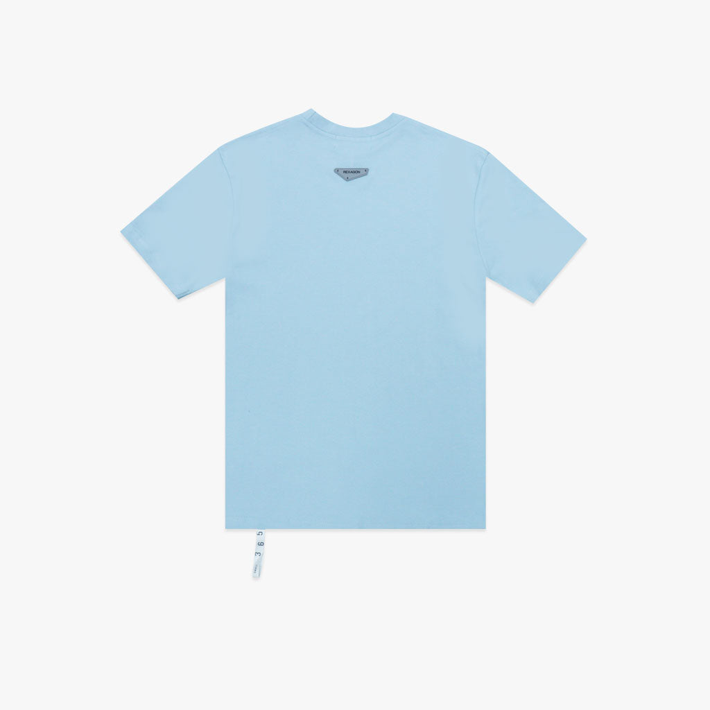 SHOP ALL